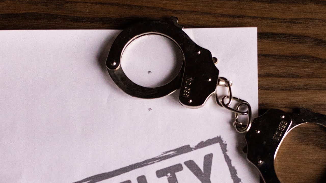 Dobsonville SAPS accused of extortion and possession of stolen goods ...