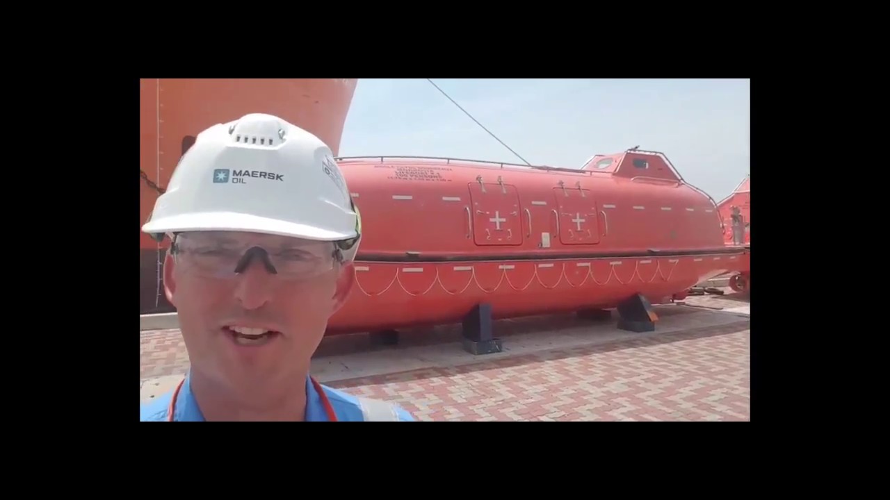 SV 2nd Wind Season 3 Episode 1 the Southampton Boat show heating ...