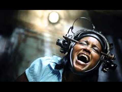 Saw SoundTrack - YouTube
