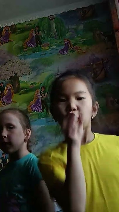 2 июня 2025 г. - YouTube