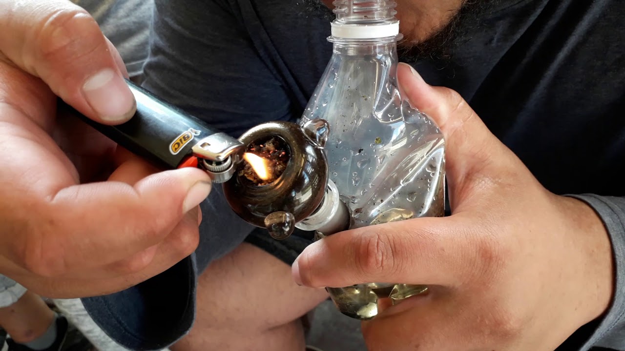 Happy new yearz from dank acrez - YouTube