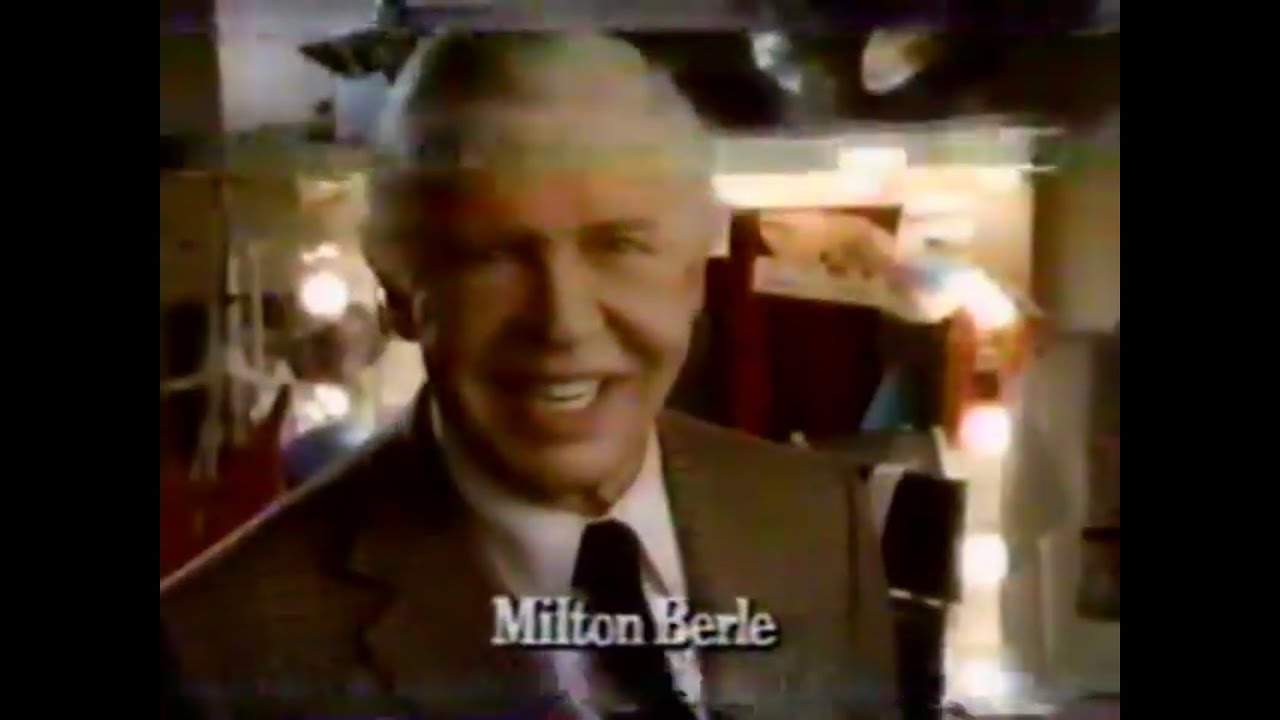 ABC (1991) commercials - YouTube