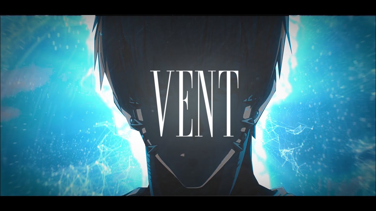 flow edit/AMV (free project file) - YouTube