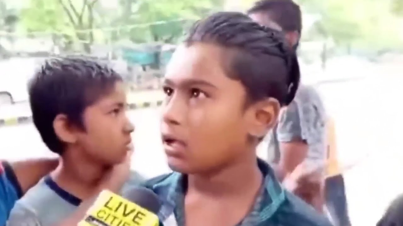 Aayein Baigan Meme Template | Ayein Baigan Meme - YouTube