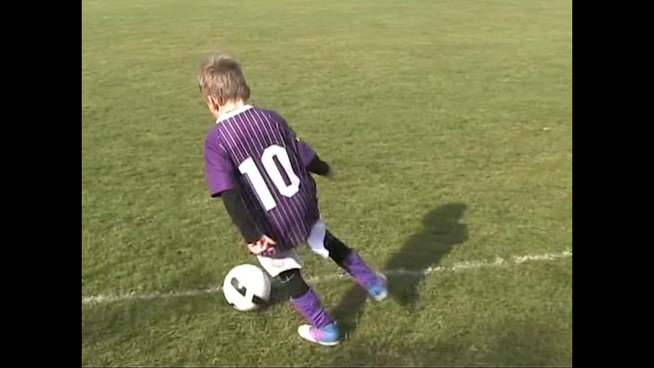 ACS POLI TIMISOARA 2010 ATLETICO ARAD 2010 14 10 2017 ETAPA3 INTERLIGA ...
