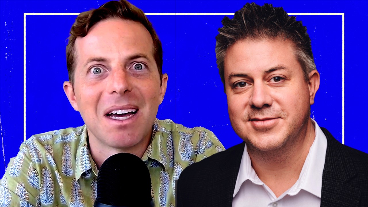 "This Is How Your Marriage Ends" w Matthew Fray - YouTube