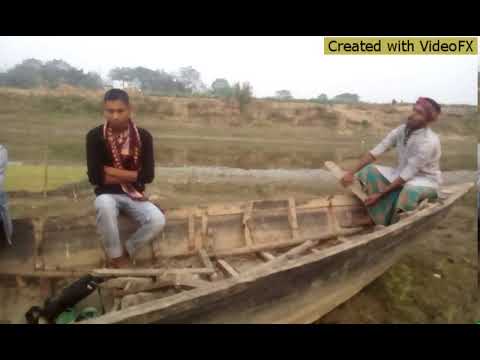 O O o Podda nodire Nolok 2018 Rofiq computar