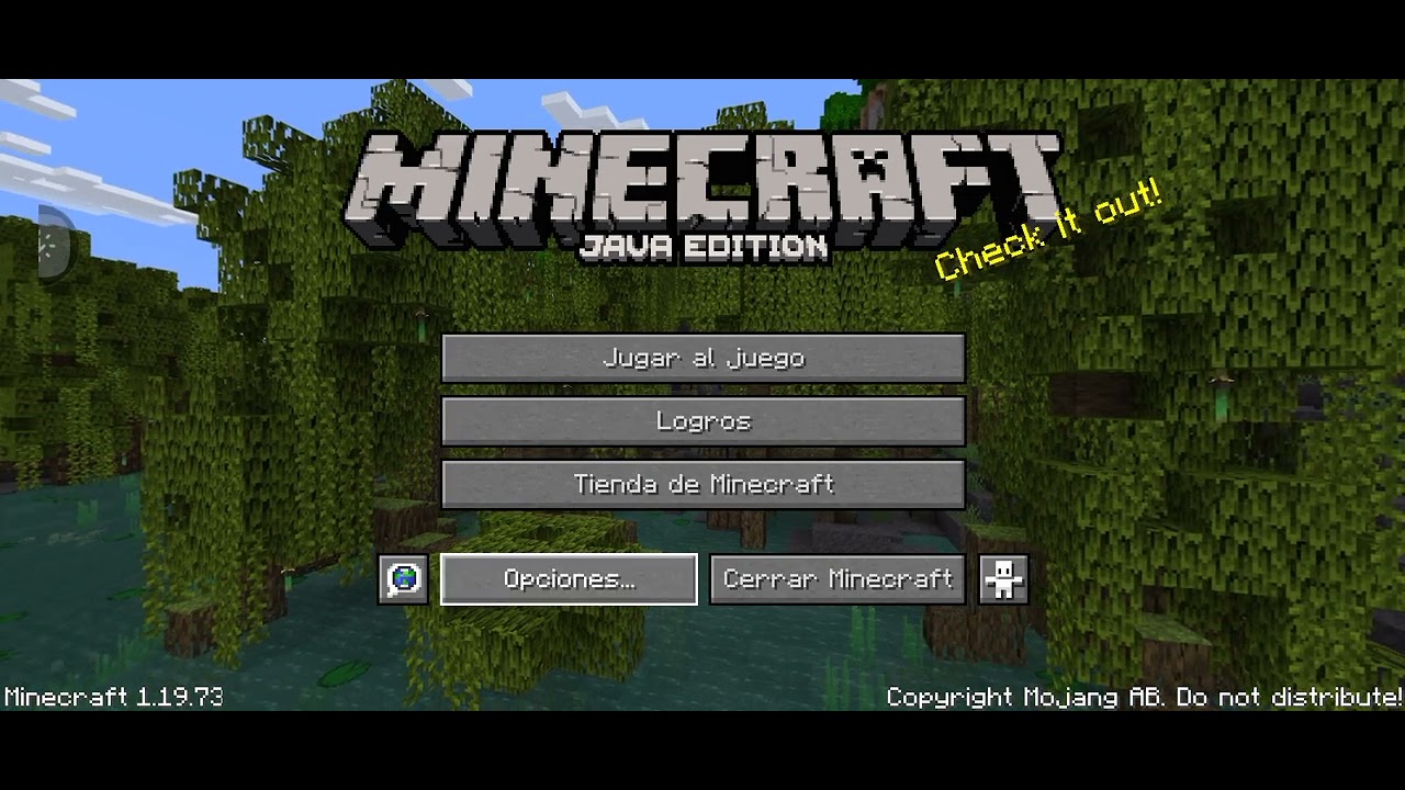 Mojang me cerró mi cuenta de Microsoft en Minecraft 😭😭😫 - YouTube