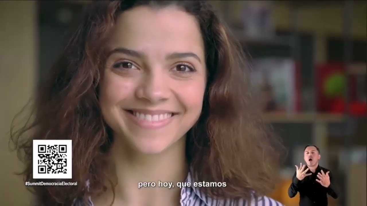 Comerciales Mexico Canal 5 Septiembre 2022 - YouTube