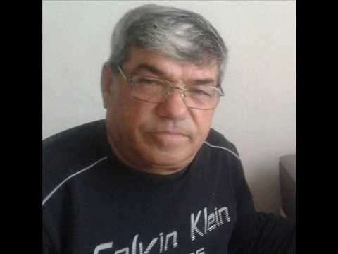 Hasan Şahin - BUL GETİR