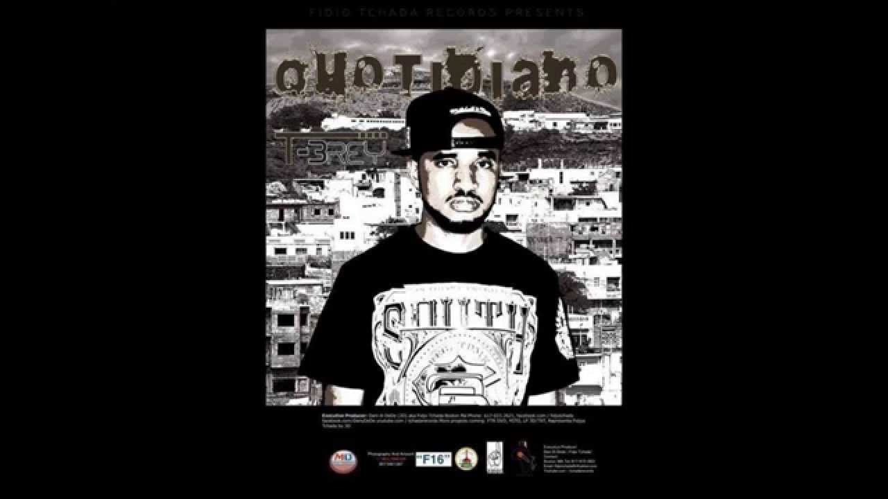 Carta pa bebe feat Nadia Alves - YouTube