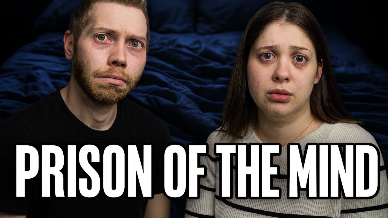 LIVE INVESTIGATION: Did Jack & Lilly Wander Off… Or Is Something Being ...