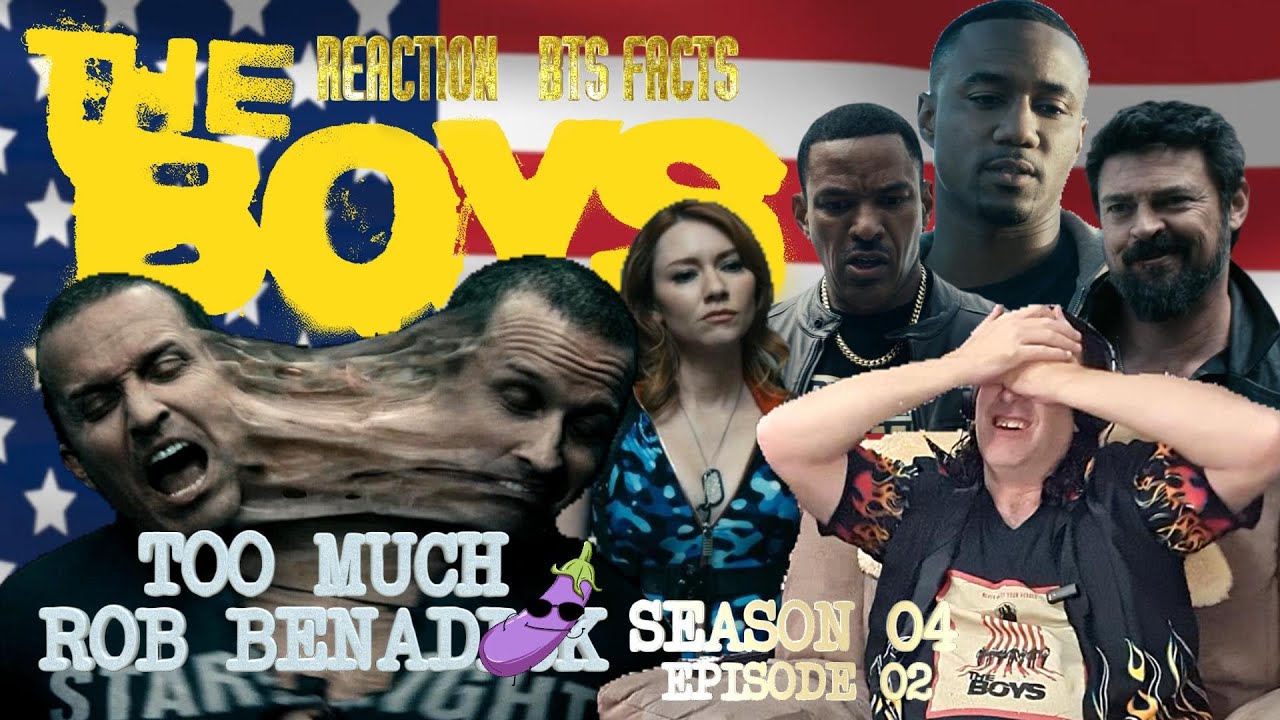 the-boys-s04-e02-life-among-the-septic-reaction-pop-up-facts