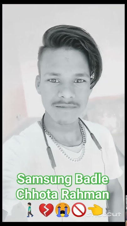 Chhan Chhan Badle chaturanan Pathar Dil chauki🚫👈 - YouTube