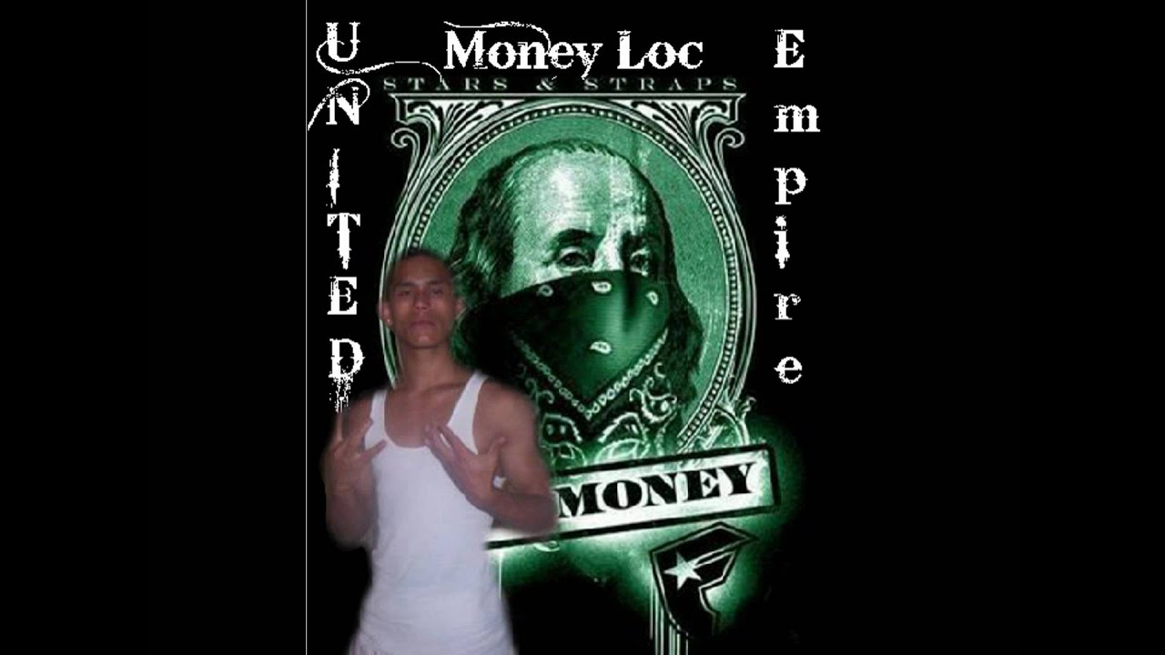 oklas money loc armagedon take off - YouTube