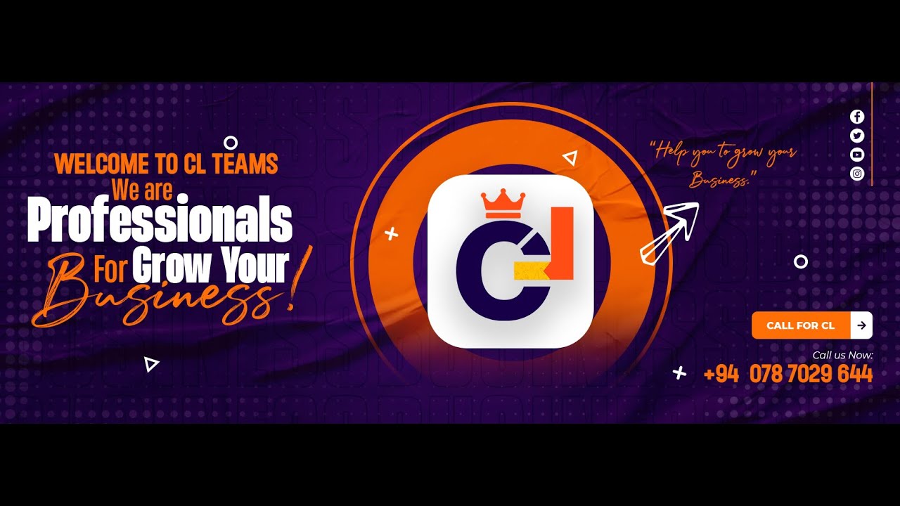 ceynap requested video - YouTube