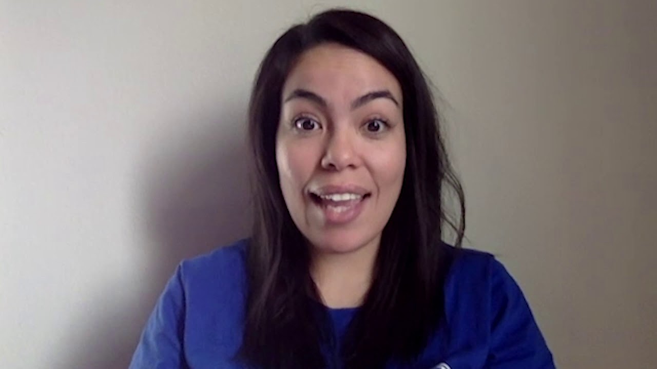 Mental Health and Wellness Videos | CCRC