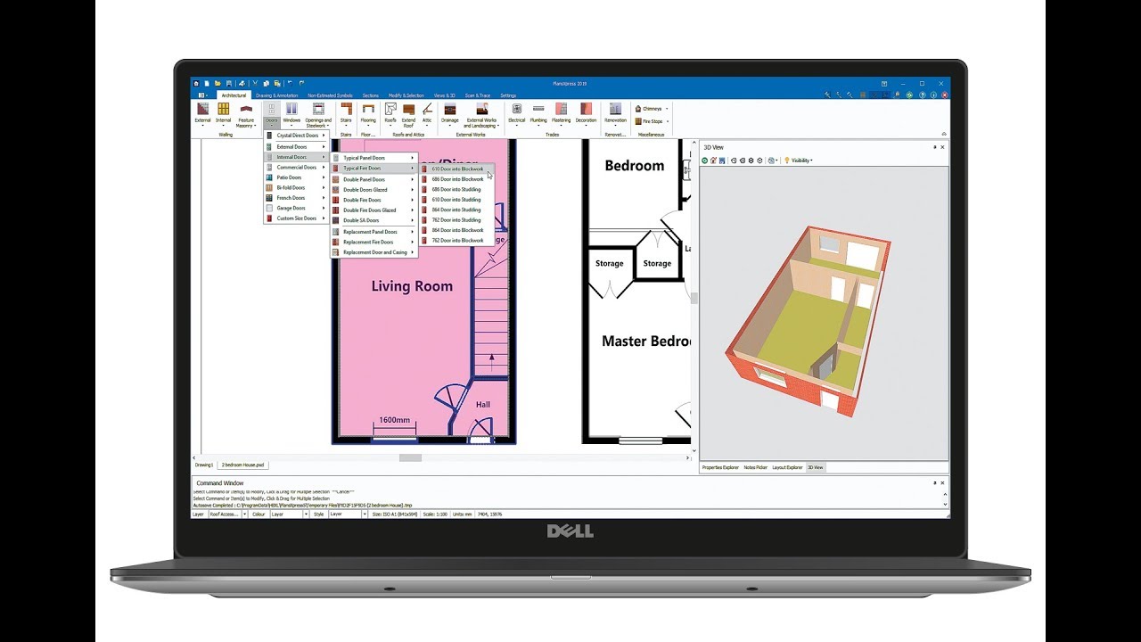 Take off & Estimate Kit Overview Video - The best estimating and take ...