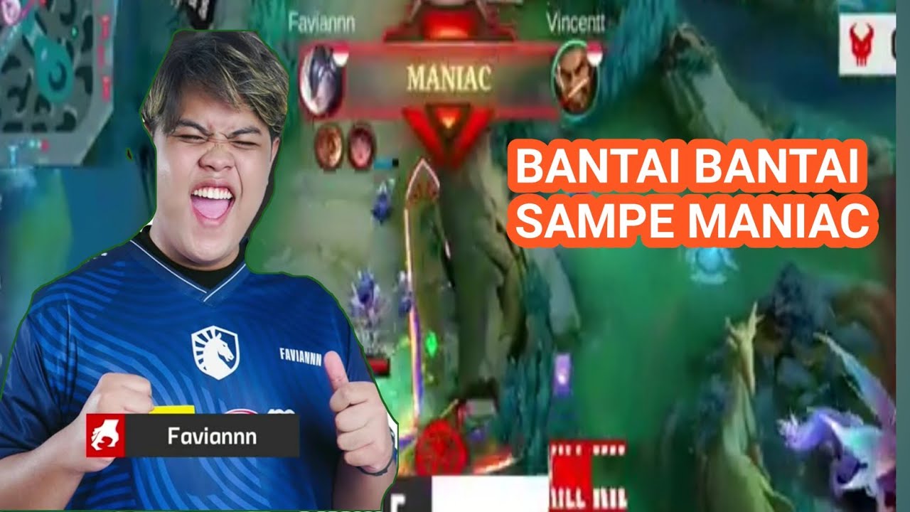 TIM LIQUID ID VS GEEK GAME 1 MPL INDONESIA SESION 14 WEEK 8 - YouTube