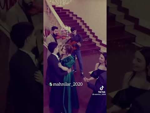 yaxşıki varimsan😇❤️