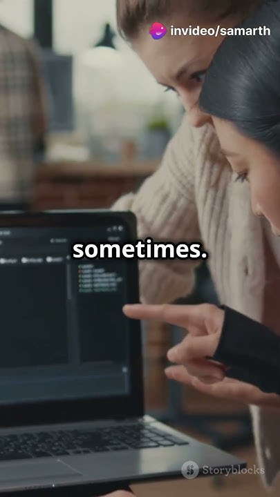 Coding Tips For Beginners Codingtips Programming Youtube 6071