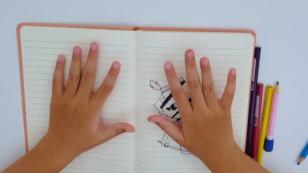 ROBLOX Piggy Character Drawing Piggy Infected Coloring Zizzy - YouTube