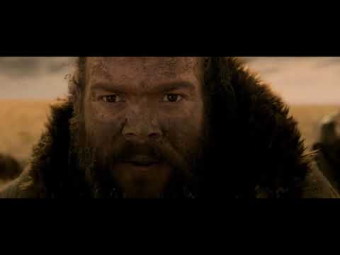 BAZILARIMIZ NEDEN KORKAK ? BAZILARIMIZ NEDEN CESUR ?