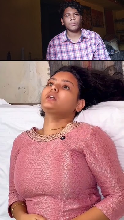 Try Not To Laugh Challenge Pt-04🤣. #funny #shorts #trynottolaugh #memes #shortfeed #ytshorts # ...