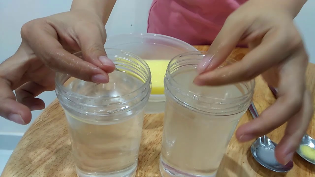 DEMO Dish Drop - YouTube