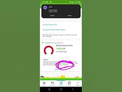 Boost.mobile cellular wireless telco🤔Unlimited 3G.srv🤔128kbps within 2.5G minimum~maximum range ...