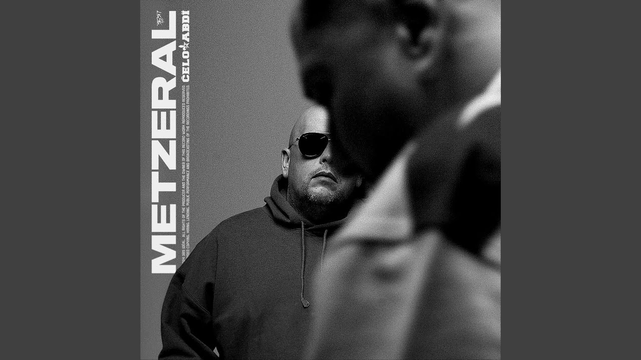 Metzeral - YouTube