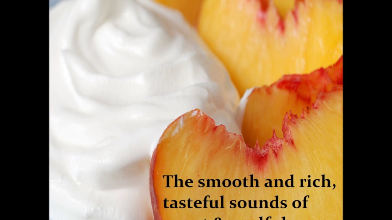 Barbie Gaye - My Boy Lollipop - composed by Johnny Roberts & Robert ...