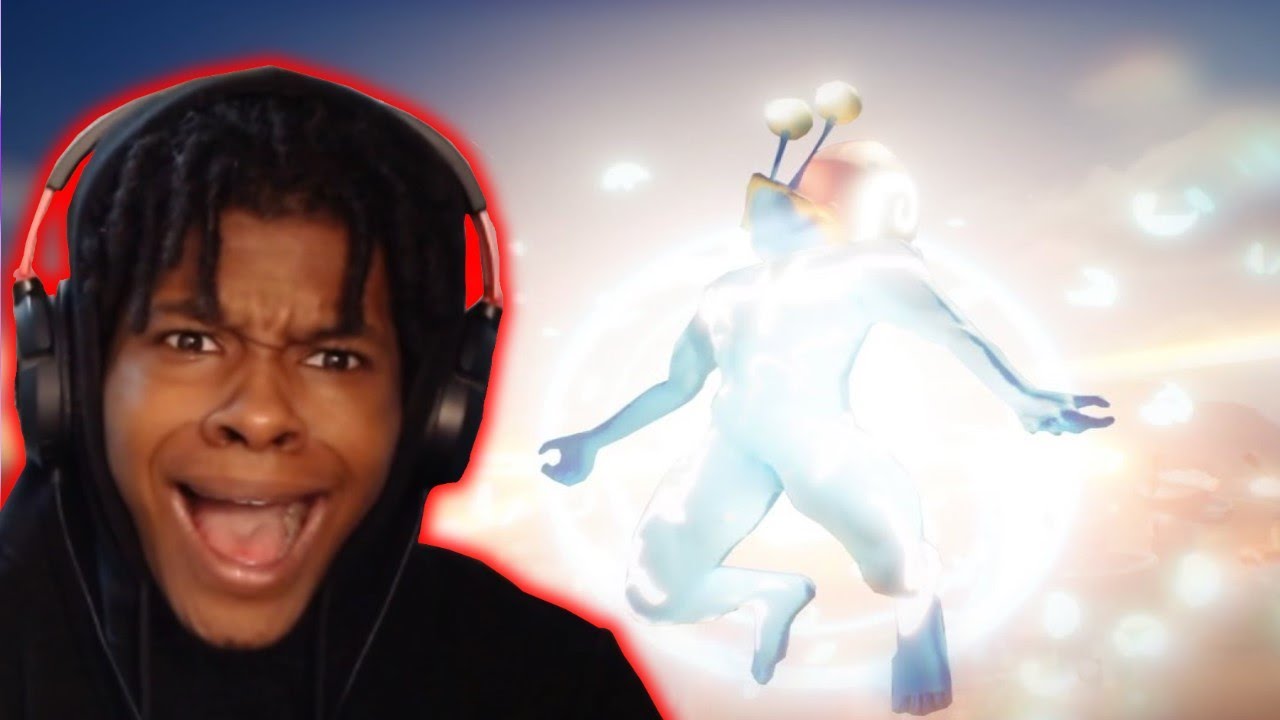 GLORB IS THE BEST RAPPER OF 2023!! - [ The Bottom 2 / WHITE CHRISTMAS ...