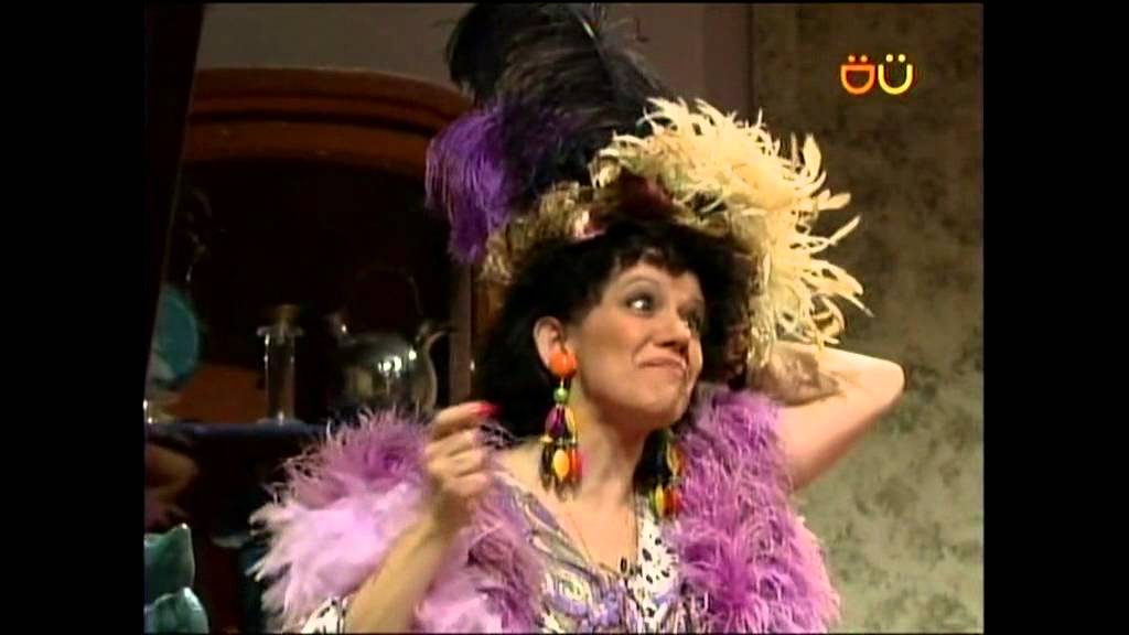 Anabel Ferreira Programa Completo 2 - YouTube