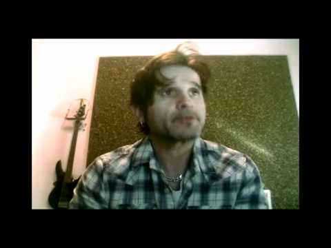 Carmelo López (EL Norte), solidarizado con el caso de la niña Alba ...