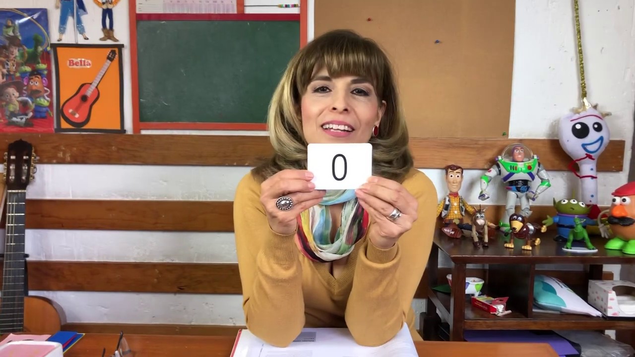 Miss Moni EMAT sesión 5 - YouTube