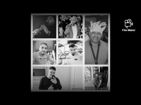 Ork Amet - Tayfa - atrakciya   NEW-HIT 2021