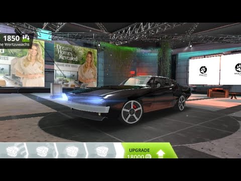 new game car driving and ras - YouTube