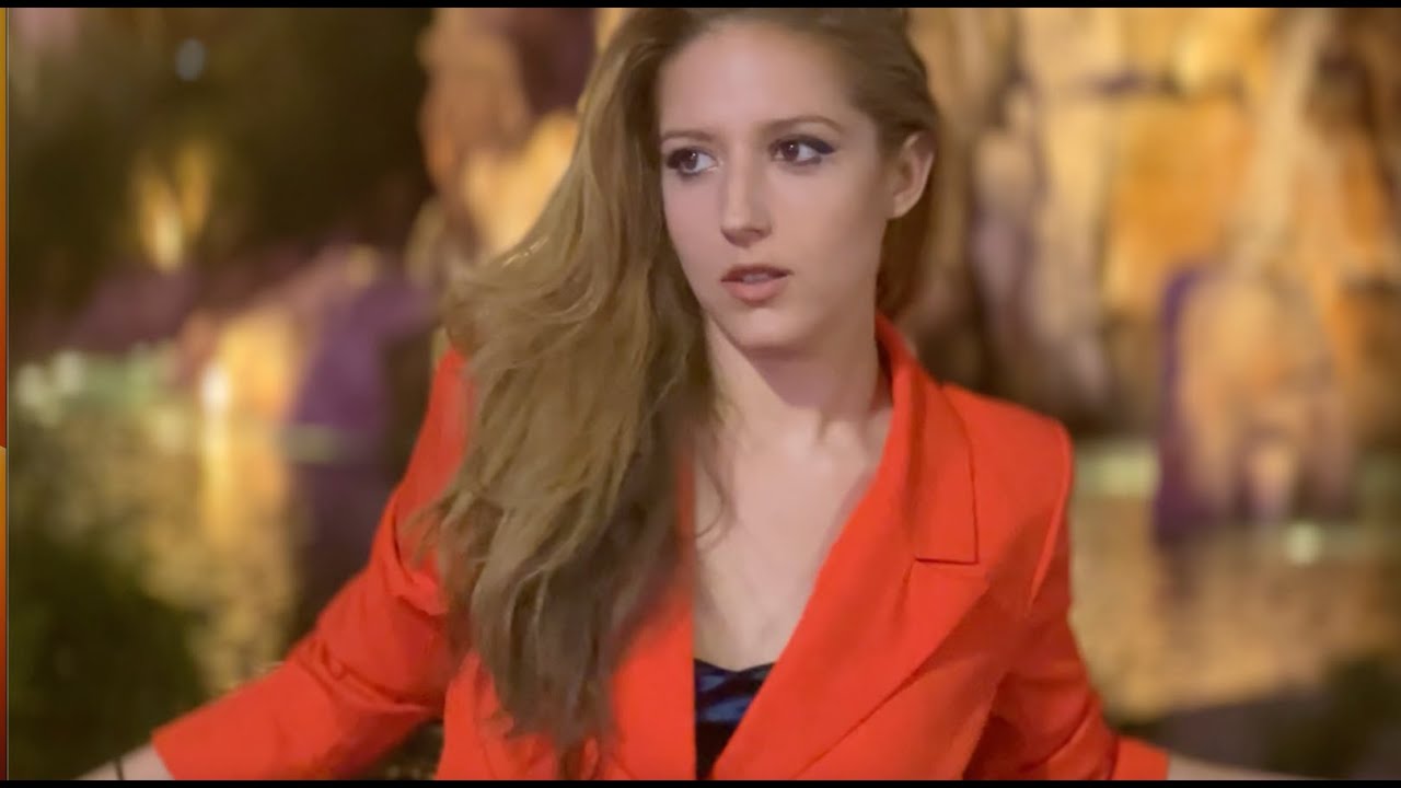 Rajkumar - Courtney Coffey Thank you to fans!! - YouTube