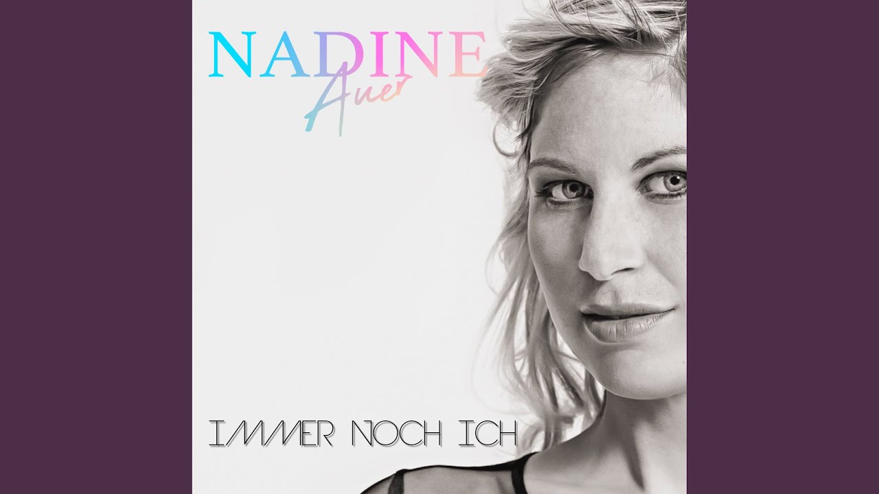 Immer noch ich - YouTube