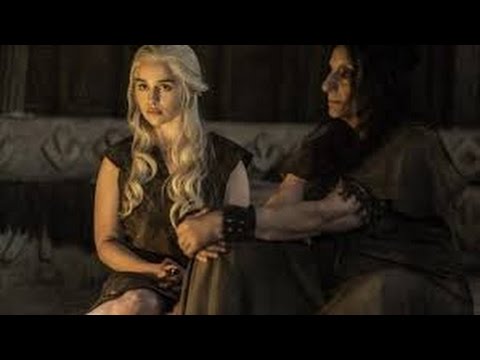 Game of Thrones 6  Sezon 10  Bölüm Fragmanı   YouTube