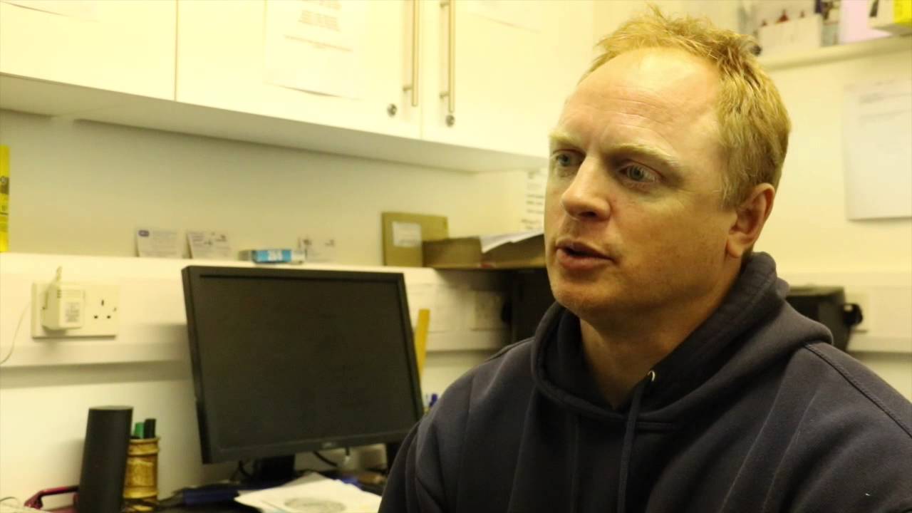 What is the RNLI? - YouTube