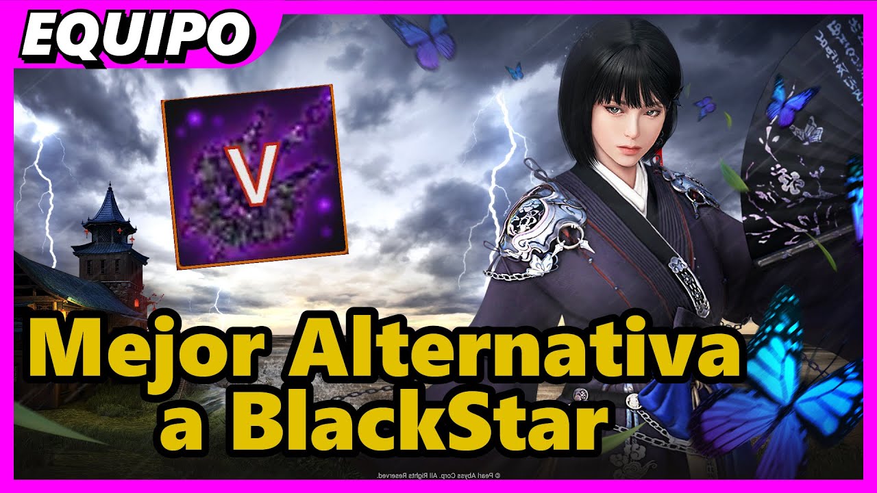 Armas Godr-Ayed, Como conseguir y mejorarlas | Mejor alternativa a ...