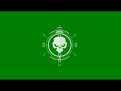 Valorant kill Green Screen - YouTube
