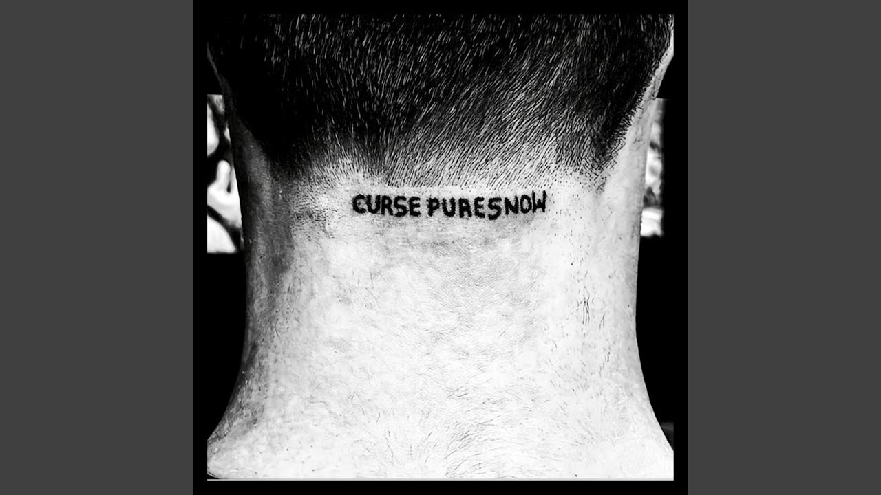 Curse - YouTube