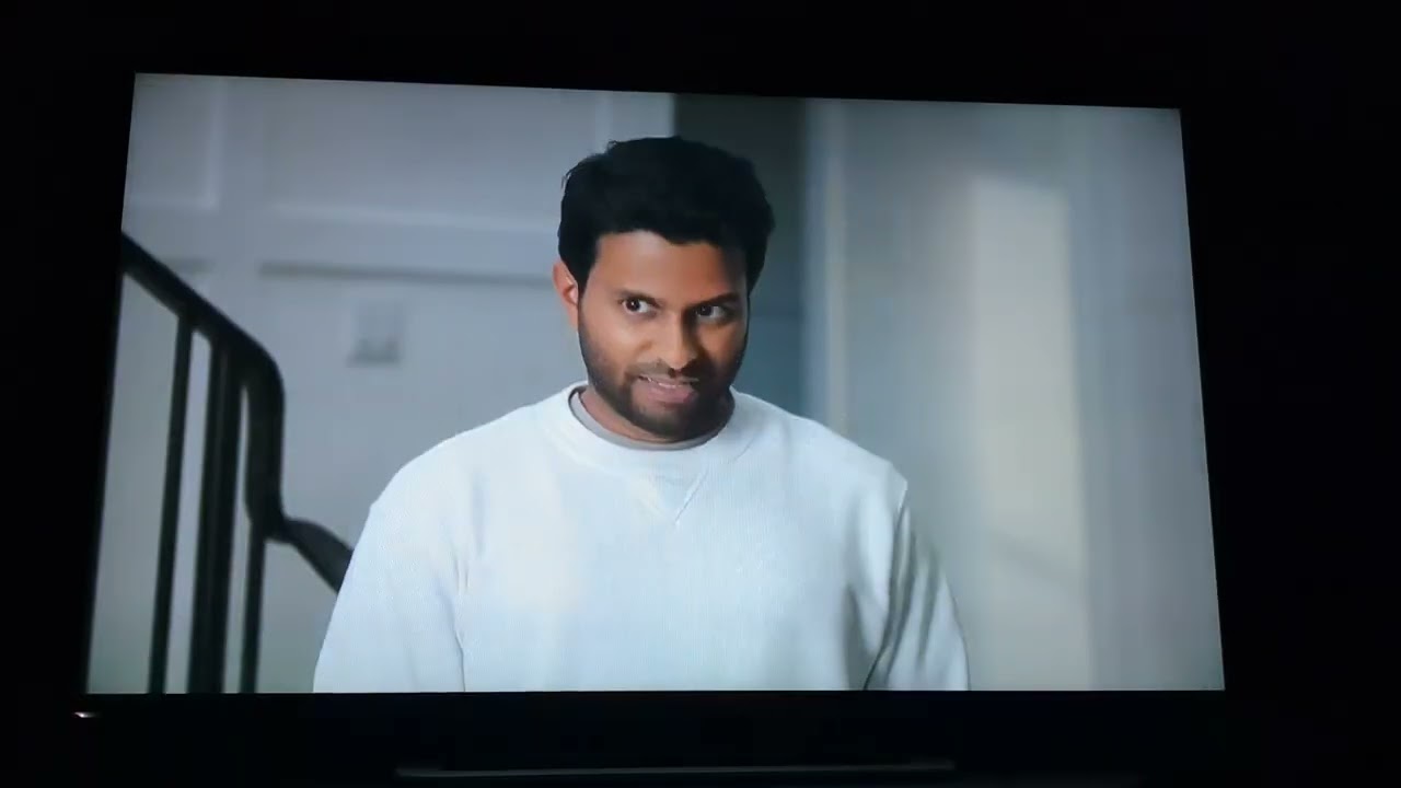 TNT Commercial Breaks #10 (November 16, 2022) - YouTube