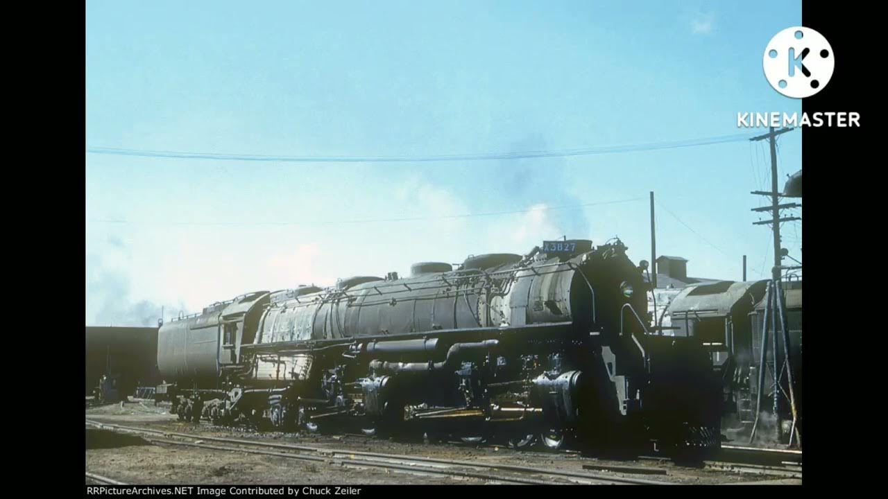 UP #3827 Whistle SFX - YouTube