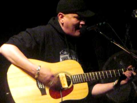 Rane Stone - Coming Home.AVI - YouTube