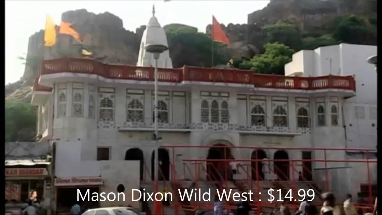 What The Ancients Knew - India (Discovery Channel Documentary) - 17 Aug ...