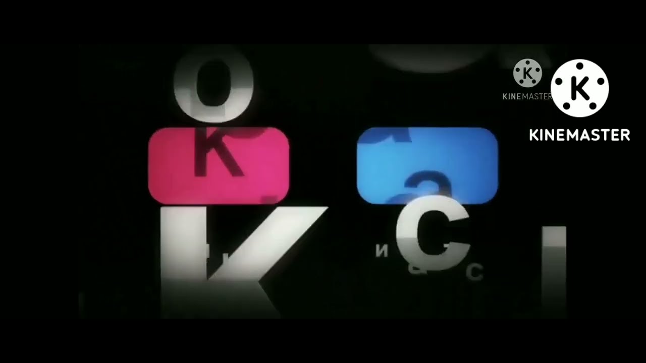 Fixeye Petersburg Animation Studio - YouTube